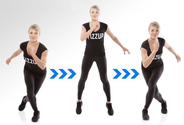 6 exercices cardio maison sans équipement pour mincir