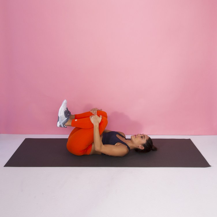 Comment gagner en souplesse en 21 exercices faciles