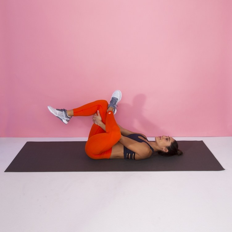 Comment gagner en souplesse en 21 exercices faciles